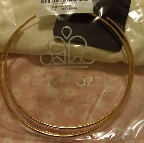 paparazzi | Accessories | Paparazzi | Poshmark